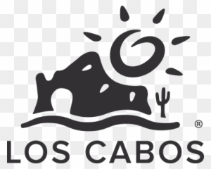 Los Cabos Official Vacation & Travel Guide - Cabo San Lucas Logo - Free ...