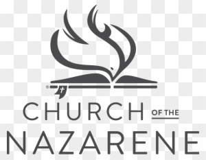 Church Of The Nazarene Logo Png - Free Transparent PNG Clipart Images ...