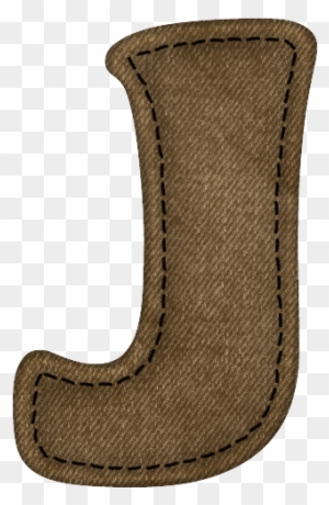 Alphabet Letters, Clip Art, Paper Crafts, Abc, Lyrics, - Boot - Free ...