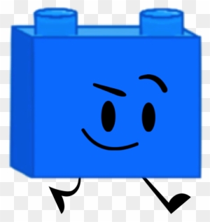 Lego Pose - Object Universe Lego - Free Transparent PNG Clipart Images ...