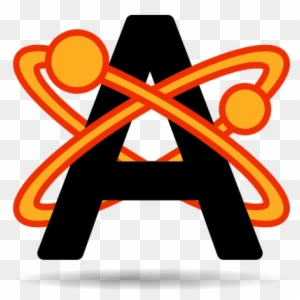 Avogadro Project - Avogadro Software - Free Transparent PNG Clipart ...