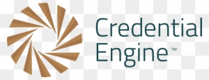 Credential - Free Transparent PNG Clipart Images Download