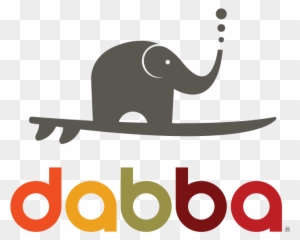 Dabba Collapsed Logo - Indian Elephant - Free Transparent PNG Clipart ...
