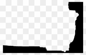 Xtreme Caged Combat Fighter Forms - Combat - Free Transparent PNG ...