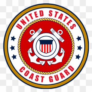 Coast Guard Clipart, Transparent PNG Clipart Images Free Download ...