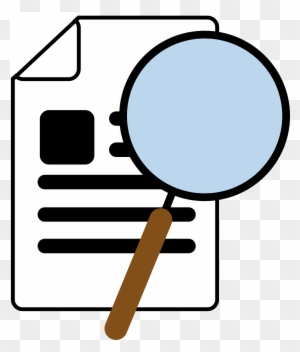 Flapjack Smile Happy Freetoedit - Flapjack Cartoon - Free Transparent ...