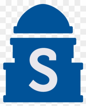 Find Your U - United States Representative - Free Transparent PNG ...