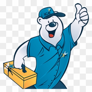 Request An Appointment Right Now - Ice - Free Transparent PNG Clipart ...