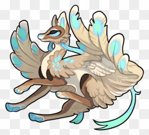 Closed By Griffsnuff - Griffsnuff Designs - Free Transparent PNG ...