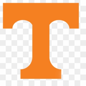University Of Tennessee Logo Vector Ut Knoxville Logos