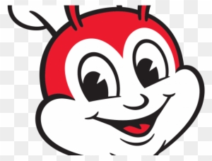 1024px-jollibeelogo Svg - Jollibee Foods Corporation Logo - Free ...