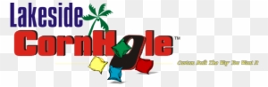 Cornhole - Free Transparent PNG Clipart Images Download