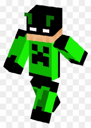 Super Steve Skin - Fictional Character - Free Transparent PNG Clipart ...