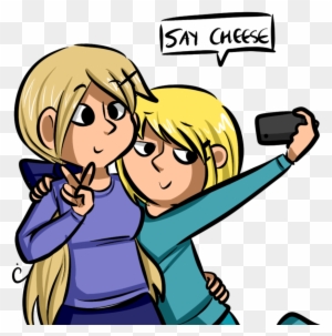 Say Cheese - Cheese - Free Transparent PNG Clipart Images Download