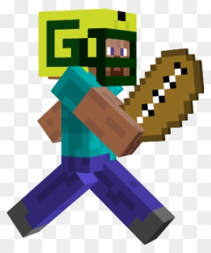 Minecraft Clipart Steve Running - Graphic Design - Free Transparent PNG ...