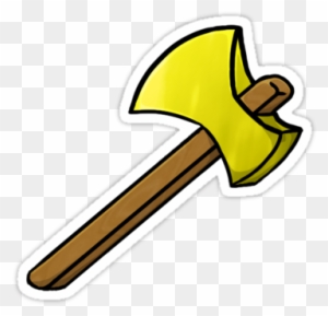 Minecraft Gold - Minecraft Gold Bar - Free Transparent PNG Clipart ...