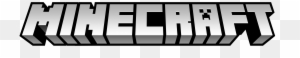 Minecraft Logo Clipart, Transparent PNG Clipart Images Free Download ...