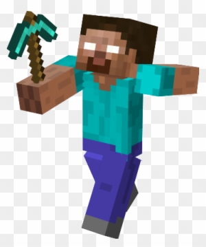 Download Minecraft Free Png Photo Images And Clipart - Minecraft Png ...