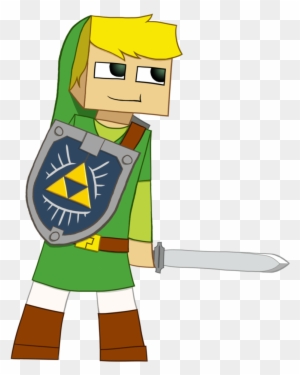 Minecraft Mojang Avatar - Mojang - Free Transparent PNG Clipart Images ...