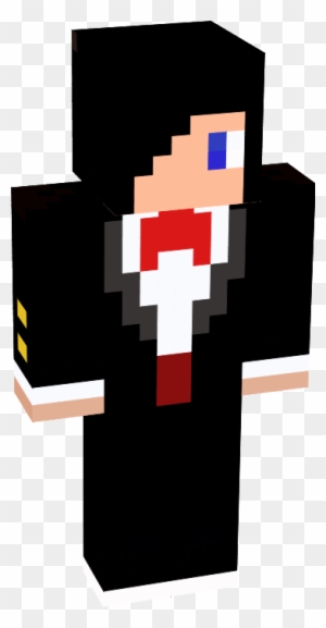 Minecraft Skin Clipart Editor - Nickname And Skin Minecraft - Free ...