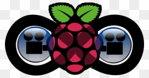 Raspberry Pi - Free Transparent PNG Clipart Images Download