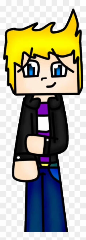 Lukas - Cartoon - Free Transparent PNG Clipart Images Download