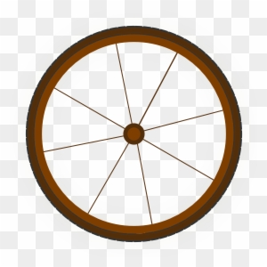 Bicycle Wheel Clip Art, Transparent PNG Clipart Images Free Download ...