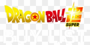 Dragonball Af - Dragon Ball Af - Free Transparent PNG Clipart Images ...