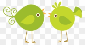 Welcome - Two Chicks - Free Transparent PNG Clipart Images Download