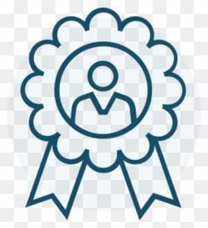 Win-back Programs - Vector Graphics - Free Transparent PNG Clipart ...