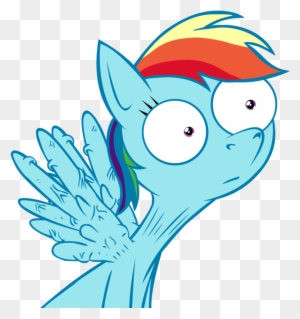 Mov By Niban-destikim - Mlp Meets Pony Mov - Free Transparent PNG ...