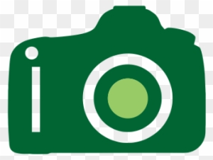 Camera & Accessories - Circle - Free Transparent PNG Clipart Images ...