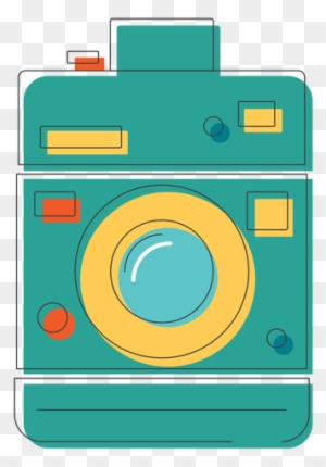 Box Camera Icon Transparent Png - Icon - Free Transparent PNG Clipart ...