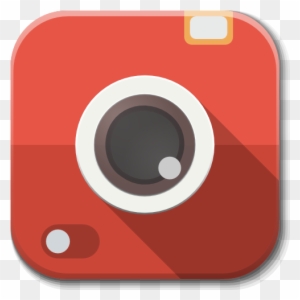 Clip Art Camera Icon Royalty 32 Free Icons And Png - White Camera Icon Vector - Free Transparent ...