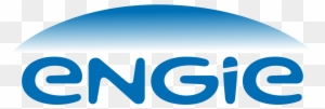 Socore Energy - Engie Logo Png - Free Transparent PNG Clipart Images ...