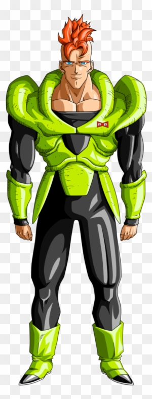 Dragon Ball Z Clip Art, Transparent PNG Clipart Images Free Download ...