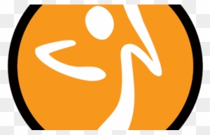 Fitness Classes - Zumba Logo Png - Free Transparent PNG Clipart Images ...