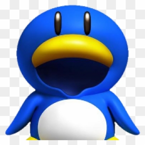 Click To Edit - Gambar Super Sonic Biru - Free Transparent PNG Clipart ...