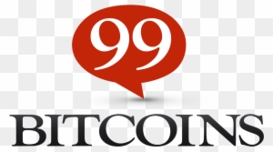 Cryptotab Payment Proof - Free Transparent PNG Clipart Images Download