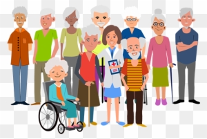 Free Oasis Coding Evaluation - Illustration - Free Transparent PNG ...