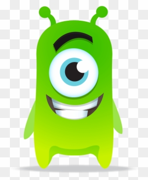 As - Class Dojo Avatars - Free Transparent PNG Clipart Images Download