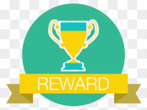 Rewards Png Pic - Reward Png - Free Transparent PNG Clipart Images Download
