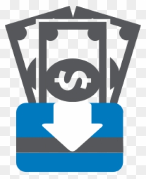 Add Money To Prepaid Debit Card With Recharge Card - Payment - Free ...