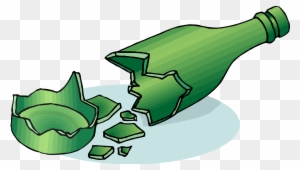 Break - Break Verb Clipart - Free Transparent PNG Clipart Images Download