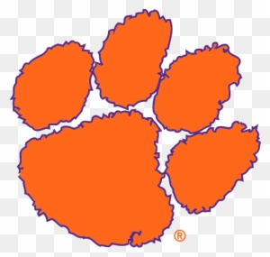 Clemson Tigers Logo