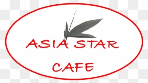 Asia Star Cafe - Adam Khoo Learning Centre - Free Transparent PNG ...