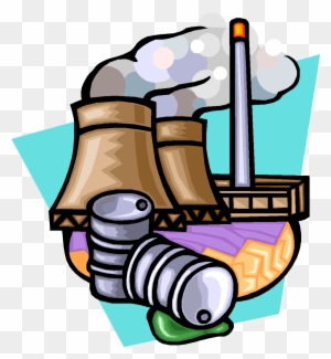 Pollution Clip Art, Transparent PNG Clipart Images Free Download ...