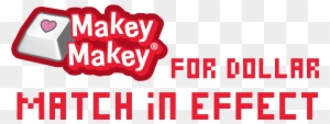 Makey Makey - An Invention Kit For Everyone - Free Transparent PNG ...