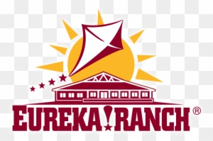 Eureka-a6 - Eureka - Free Transparent PNG Clipart Images Download