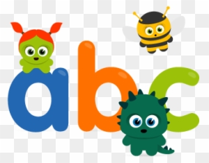 This Is A Fun Little Alphabet Meme That I Stole From - Matematicas ...